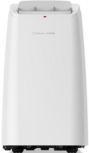 Turbionaire COMFI 12 preturi - Turbionaire COMFI 12 magazine