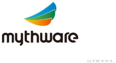PartnerX Mythware Classroom Management System (Software) - Preturi