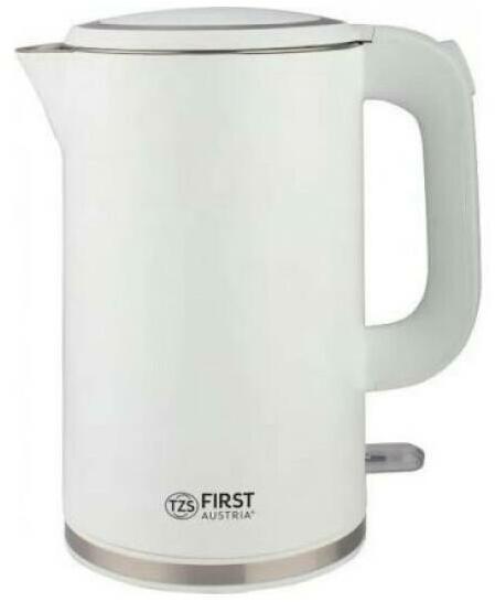 First Austria 5407-2 цени, оферти за Електрически кани, оценки и онлайн ...