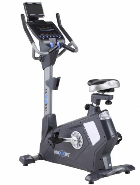 Maxxus GROUP 90 PRO Szobakerékpár árak, akciós fitness szobabicikli boltok