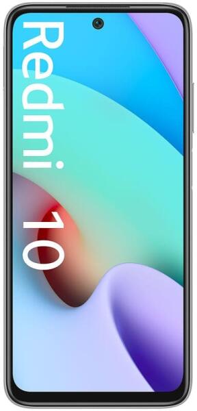 Xiaomi Redmi 10 64GB 4GB RAM Dual preturi - Xiaomi Redmi 10 64GB 4GB ...