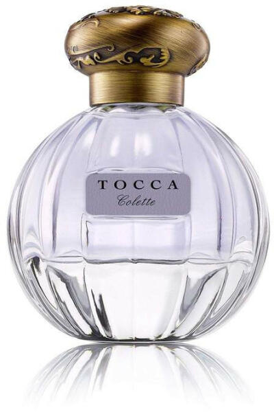 TOCCA Colette EDP 50 ml Preturi TOCCA Colette EDP 50 ml Magazine