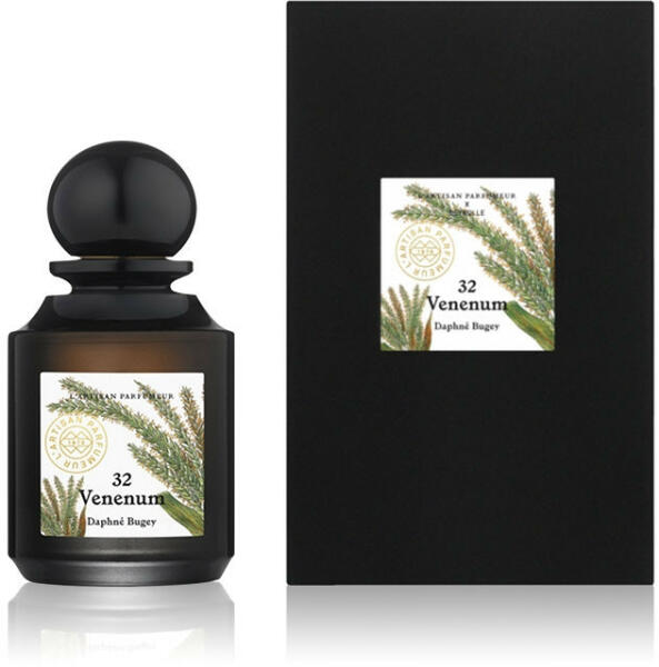 L'Artisan Parfumeur 32 Venenum EDP 75ml Preturi L'Artisan Parfumeur 32 ...