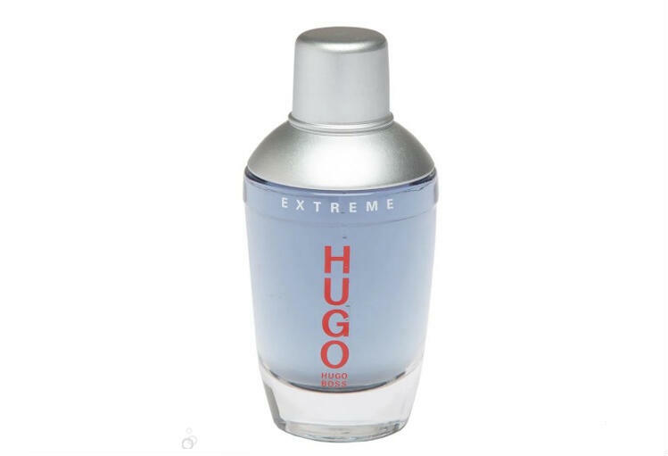 HUGO BOSS HUGO Man Extreme EDP 75 ml Tester Парфюми Цени, оферти и ...
