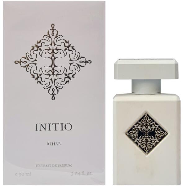 INITIO Rehab EDP 90ml Preturi INITIO Rehab EDP 90ml Magazine