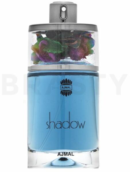 Ajmal Shadow Black for Men EDP 75 ml Preturi Ajmal Shadow Black for Men ...