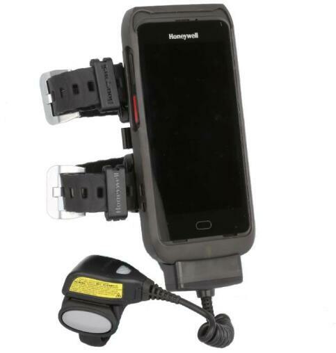 Honeywell Ct40 (CT40-WS-KIT) (Accesorii pentru masini de birou) - Preturi