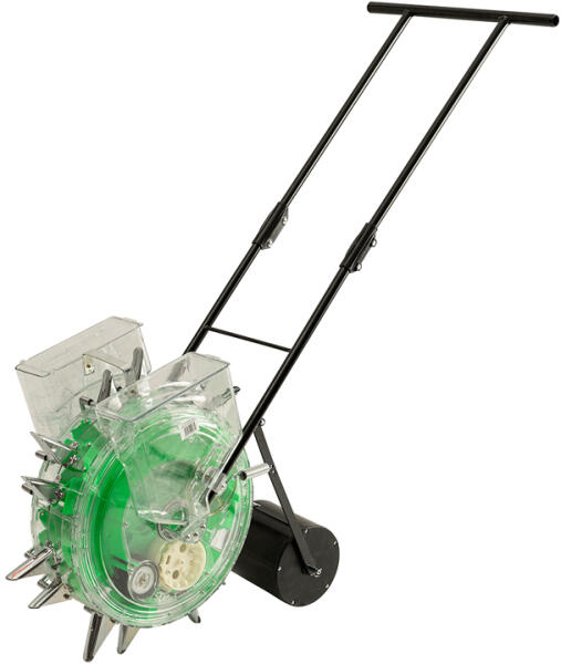 Micul Fermier GF-1935 (Alte scule de mana) - Preturi