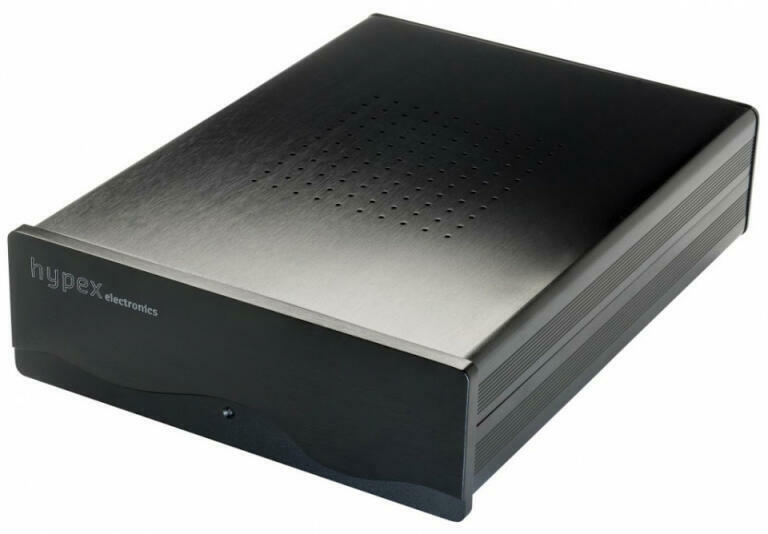 Hypex NC400 Ncore Monoblock Kit vásárlás, olcsó Erősítő árak, akciók