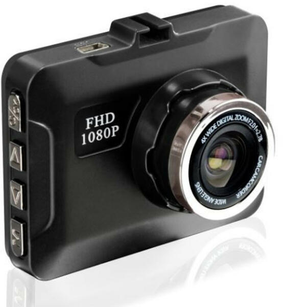 Vásárlás: TORUS CH-SW126 Autós kamera árak összehasonlítása, CH SW 126 ...