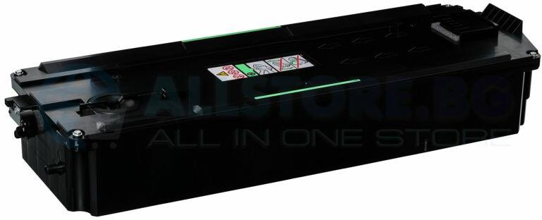 Ricoh Консуматив Ricoh IMC6000, за събиране на отпадъчен тонер, RICOH ...