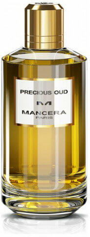Mancera Precious Oud EDP 60 ml Preturi Mancera Precious Oud EDP 60 ml ...