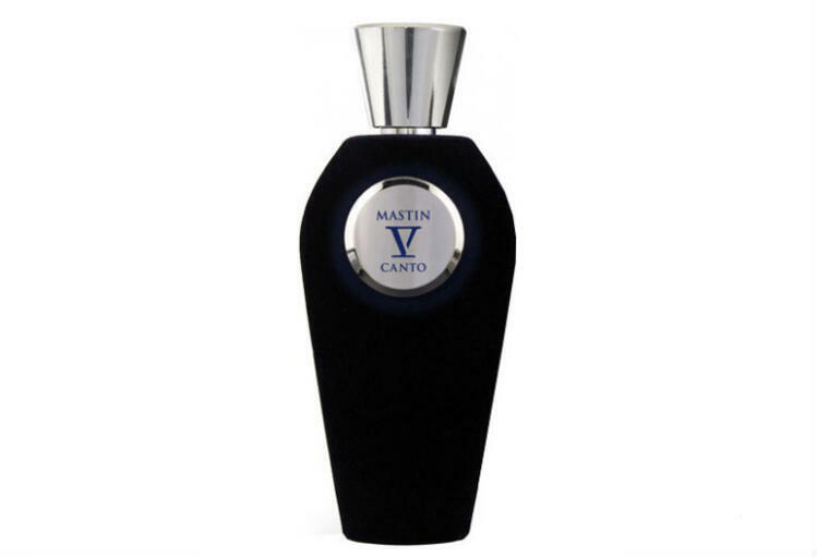 V Canto Mastin Extrait de Parfum 100 ml Парфюми Цени, оферти и мнения ...