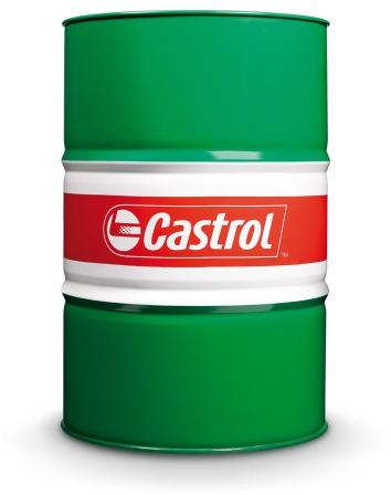 Vásárlás: Castrol Tection 15W-40 208L Motorolaj árak összehasonlítása ...