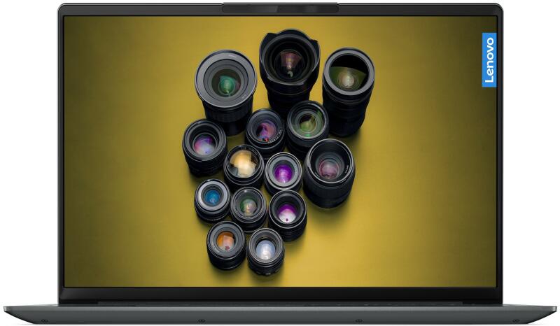 Lenovo IdeaPad Creator 5 82L60002BM Лаптопи Цени, оферти и мнения ...