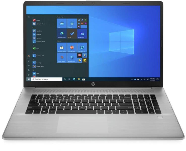 HP 470 G8 43A64EA Лаптопи Цени, оферти и мнения, каталог на магазините