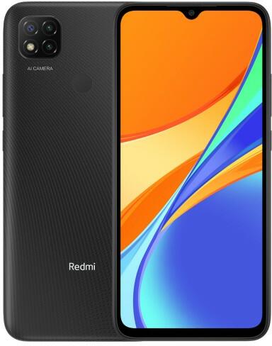 Xiaomi Redmi 9C 128GB 4GB RAM Dual preturi - Xiaomi Redmi 9C 128GB 4GB RAM Dual magazine