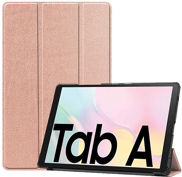 Vásárlás: Cellect Samsung Tab A7 10.4" 2020 T505/T500/T507 tablet tok ...