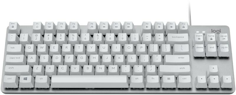 Logitech K835 (920-010033) vásárlás, olcsó Logitech K835 (920-010033 ...