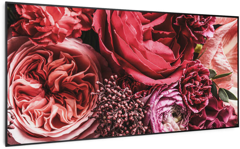 Vásárlás: Klarstein Wonderwall Air Art Smart (HTR10-WAASm700WFlrB ...