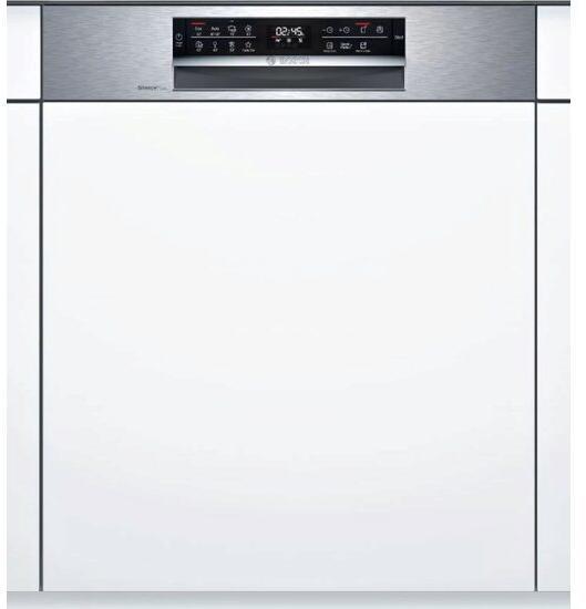Bosch SMI6ECS93E Bosch Съдомиялни машини Цени, оферти и мнения, списък ...