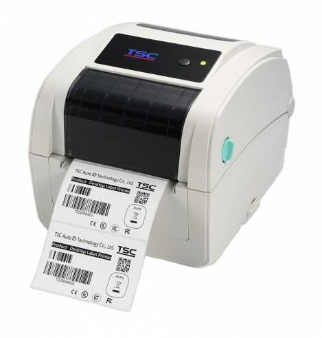 TSC TC300 (99-059A008-20LF) (Maşină de etichetat) - Preturi