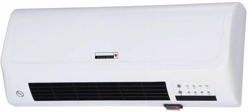 Stahlman ST-361 hősugárzó vásárlás, olcsó Stahlman ST-361 hősugárzó ...