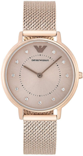 Vásárlás: Giorgio Armani AR11129 óra árak, akciós Óra / Karóra boltok