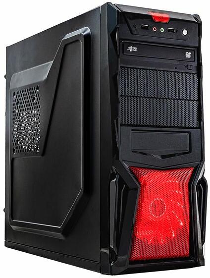 Interlink 27526 Sisteme Desktop - Preturi