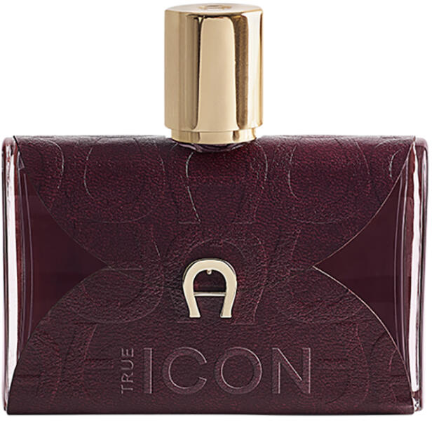 Etienne Aigner True Icon EDP 50 ml Парфюми Цени, оферти и мнения ...