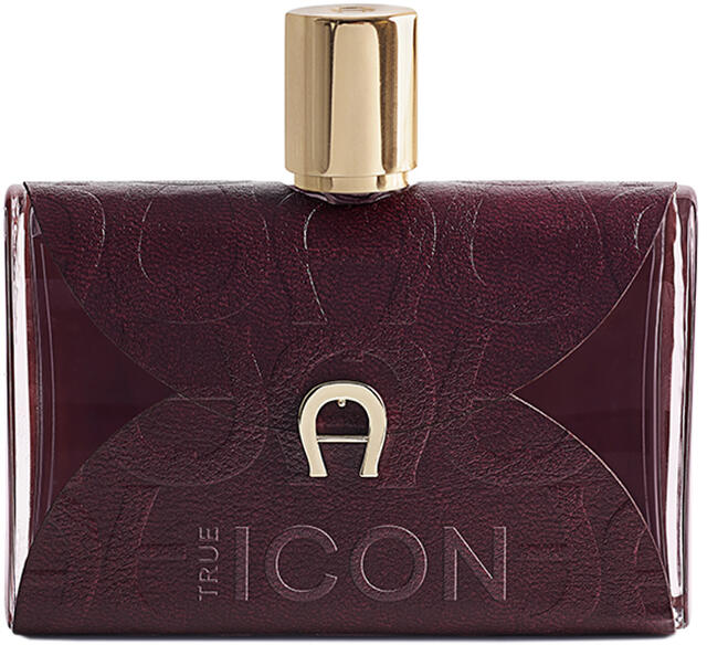 Etienne Aigner True Icon EDP 100ml Парфюми Цени, оферти и мнения ...
