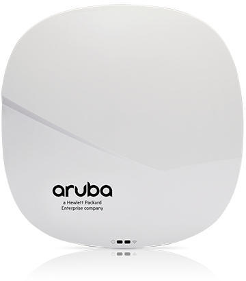 HP Aruba AP-334 (JW799A) Рутери - Цени, оферти, мнения за HP Aruba AP ...
