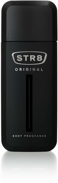 STR8 Original natural spray 75 ml dezodor vásárlás, olcsó STR8 Original ...
