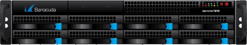 Barracuda BYFI1011a router vásárlás, olcsó Barracuda BYFI1011a árak ...