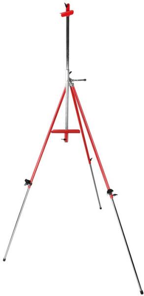Sevalet teren telescopic metal (Sevalet) - Preturi