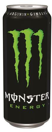 Vásárlás: Monster Original 500ml Energiaital árak összehasonlítása ...
