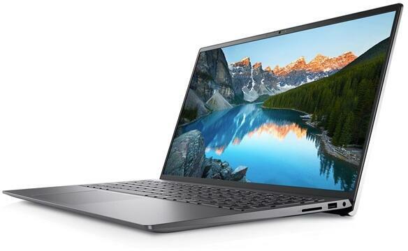 Dell Inspiron 5515 5515FR7WA2 Notebook Árak - Dell Inspiron 5515 ...