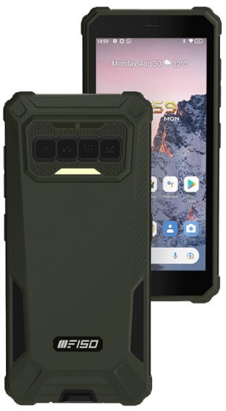 F150 H2022 32GB 4GB RAM Dual Цени, онлайн оферти за GSM F150 H2022 32GB ...