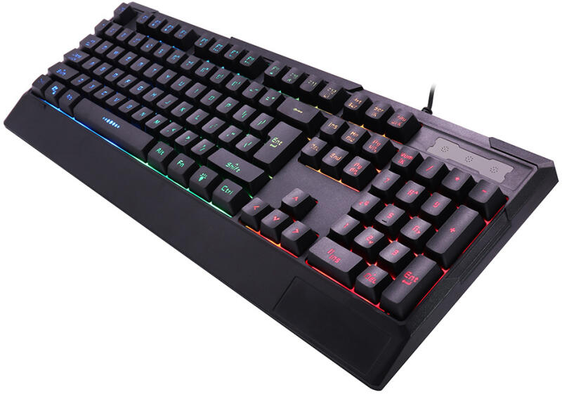 Media-Tech Cobra Pro Succubus (MT1256) - Цени, евтини оферти за ...