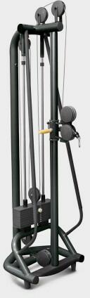 TechnoGym Selection Series Ercolina - Цени, евтини оферти за Фитнес уреди TechnoGym Selection ...