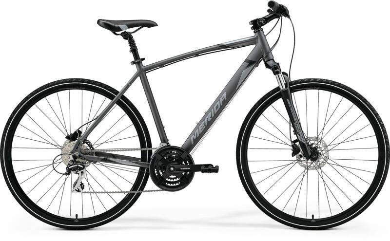 Merida Crossway 20 28 (2021) Kerékpár árak, Kerékpár bicikli vásárlás ...