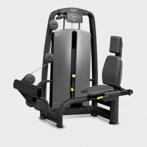 TechnoGym Selection Pro Series Rotary Calf - Цени, евтини оферти за Фитнес уреди TechnoGym ...