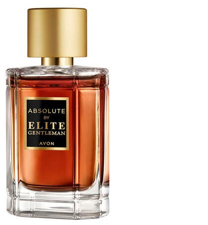 Avon Absolute by Elite Gentleman EDT 50 ml Preturi Avon Absolute by ...