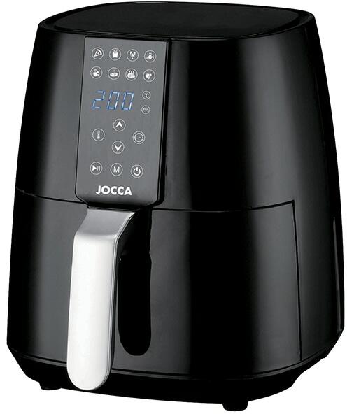 JOCCA 1507 (Friteuza, Airfryer) - Preturi