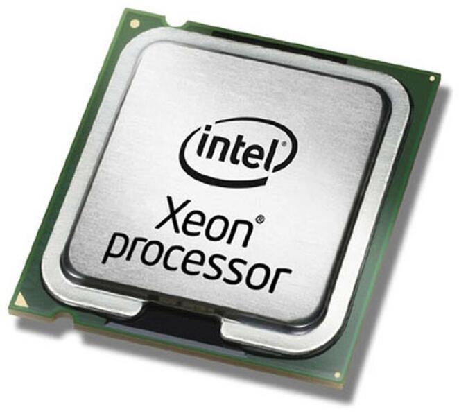 Intel Xeon Silver 4215 8-Core 2.5GHz LGA14B Kit (Procesor) - Preturi