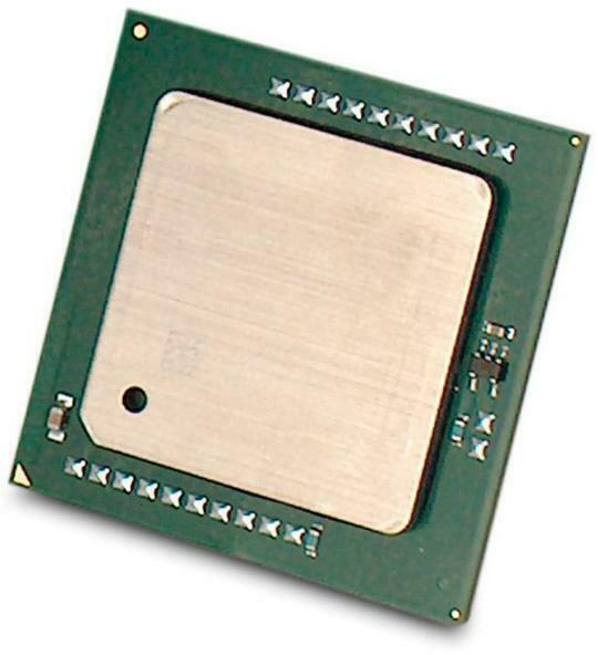 Intel Xeon Gold 6242 16-Core 2.8GHz LGA3647 Kit (Procesor) - Preturi
