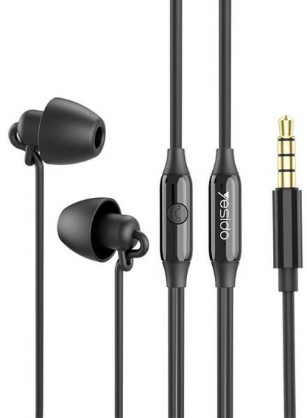 YESIDO YH-29 vásárlás, olcsó YESIDO YH-29 árak, Fülhallgató, fejhallgató akciók