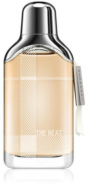 Burberry The Beat for Women EDP 75ml Tester Парфюми Цени, оферти и ...