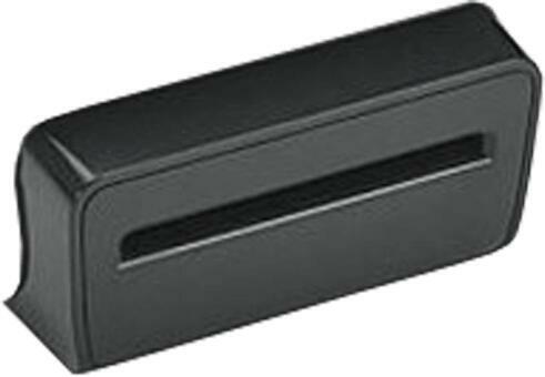 Zebra P1112640-230 (Alte accesorii imprimanta) - Preturi