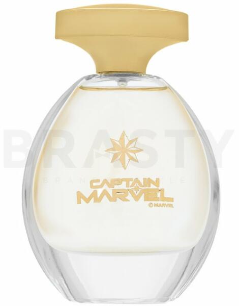 Captain Marvel Red EDP 100 ml Preturi Captain Marvel Red EDP 100 ml ...